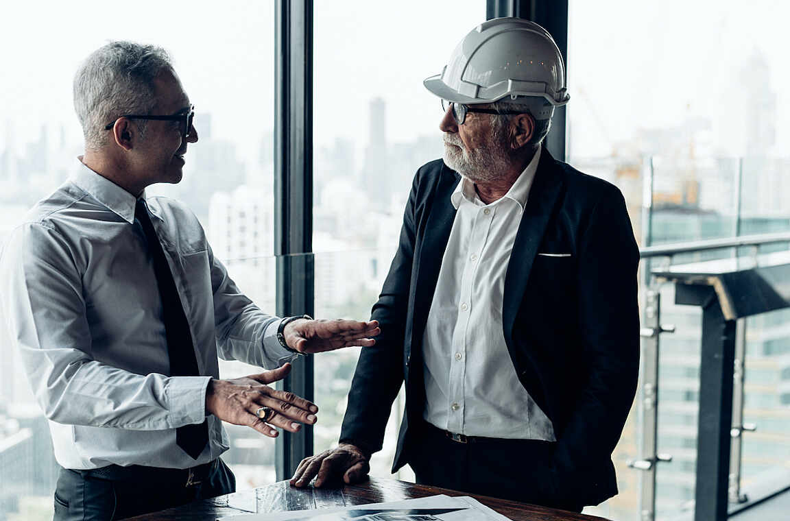 LiNK Engineering | Project Guidance