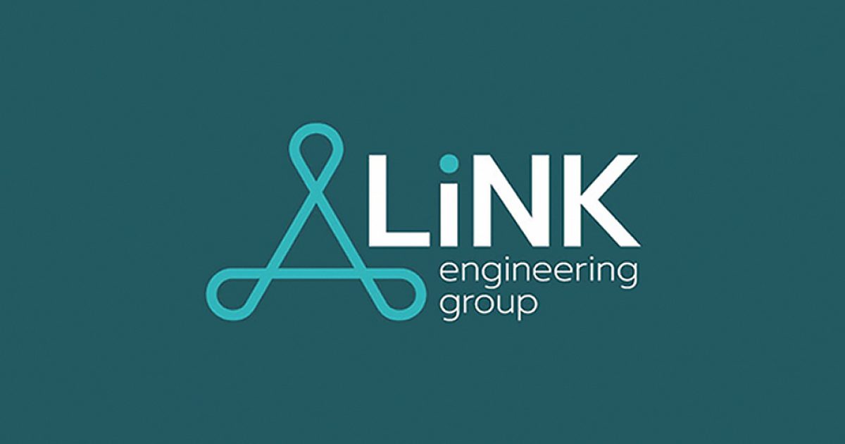 LiNK Engineering | Het verhaal achter onze huisstijl