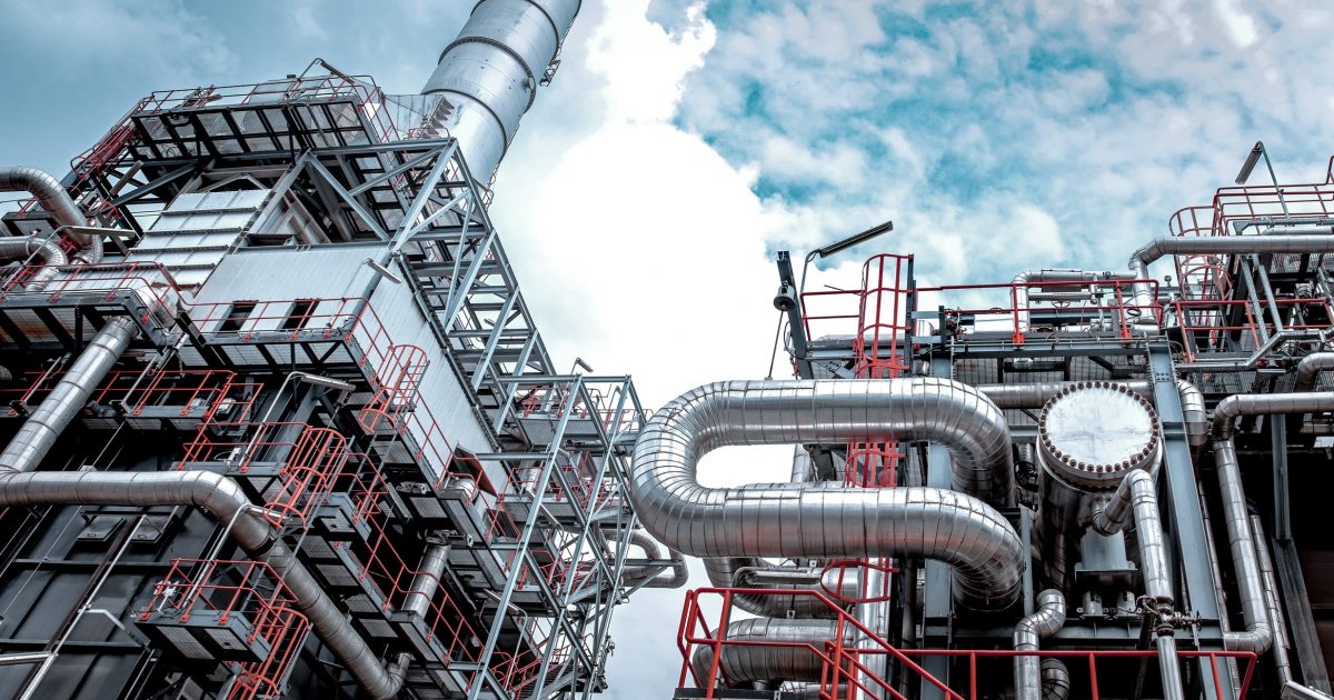 LiNK Engineering | Homepage