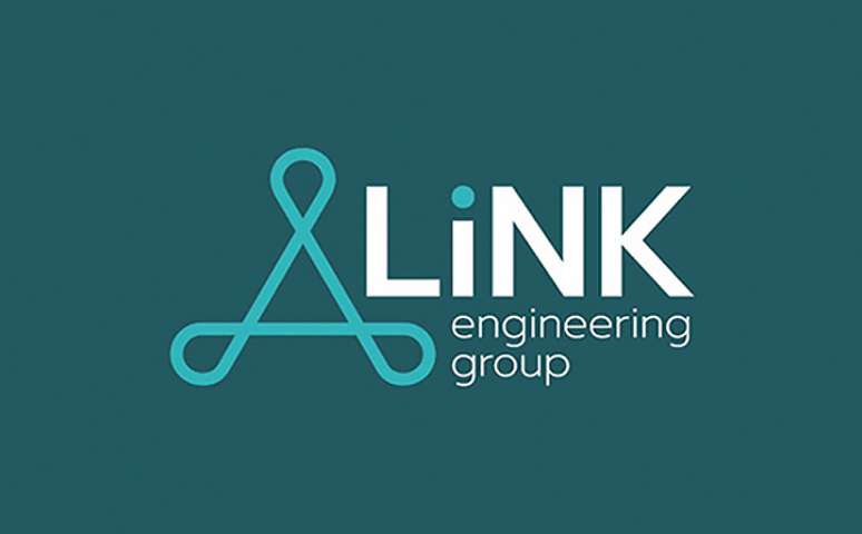 LiNK Engineering | Nieuws