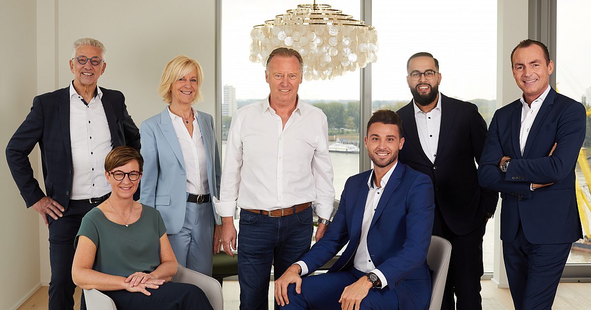 LiNK Engineering | About us